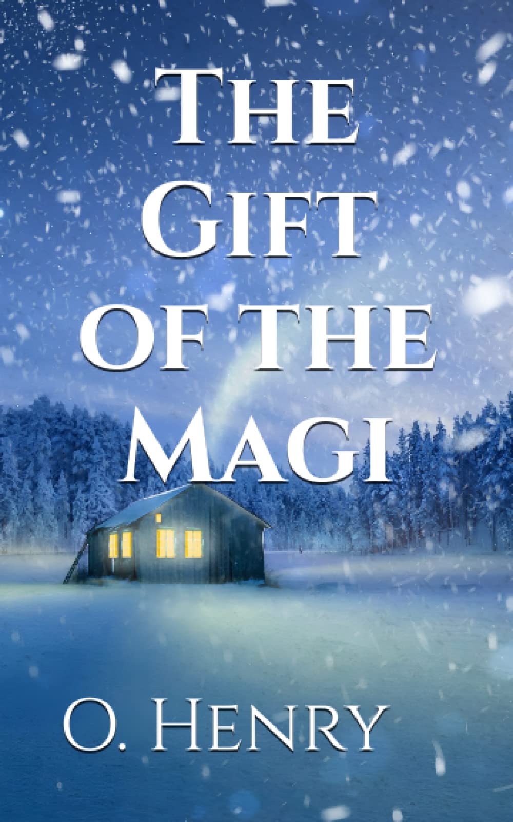 The Gift of the Magi (Annotated) by O. Henry | Goodreads