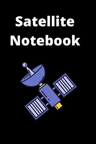 Satellite Notebook: The Faces, or Phases, of the Moon Space war ...