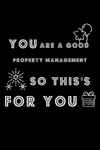 happy birthday: you are a good property management: happy birthday ...