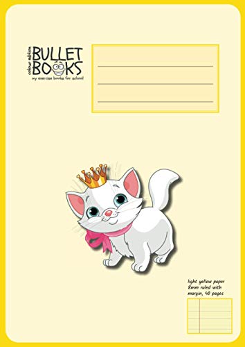 Dyslexia, Visual Stress Special Education Tinted School Exercise Books ...