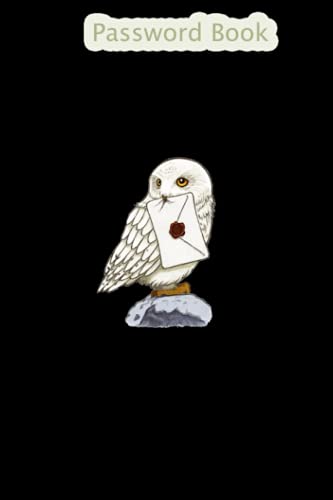 Password Book: Passwords Web Addresses Alphabetical Sort , Usernames ...