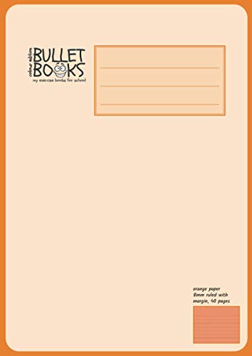 Dyslexia, Visual Stress Special Education Tinted School Exercise Books ...