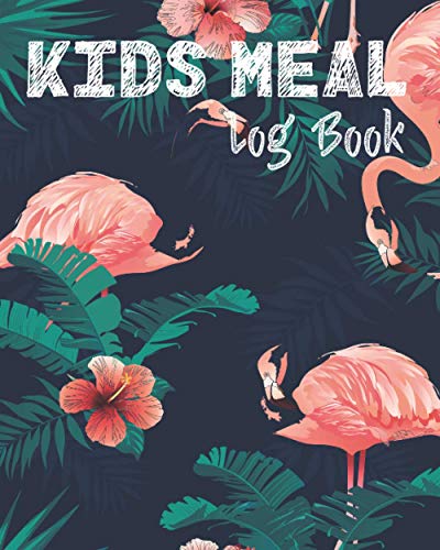 kids-meal-log-book-weekly-meals-planner-food-choices-journal-for