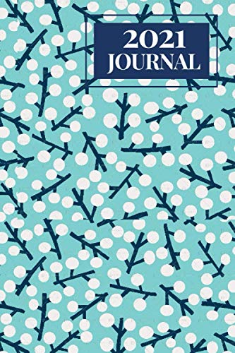 2021 Journal : 100 pages of empty Square-grid pages /Quad Ruled ...