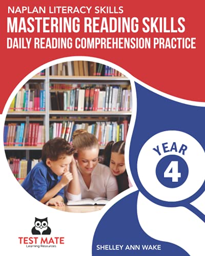 naplan-literacy-skills-mastering-reading-skills-year-4-daily-reading