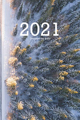 Norwegen-Kalender 2021: Notizen, Planen, Genießen! - Designed by Kalto ...