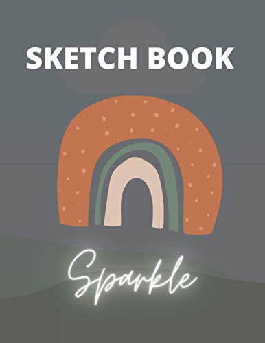 aSKETCH BOOK: SKETCH BOOK by Beacon Press | Goodreads