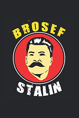 Brosef Stalin Kalender 2021: Kommunismus Terminplaner 2021 Mit Uhrzeit ...
