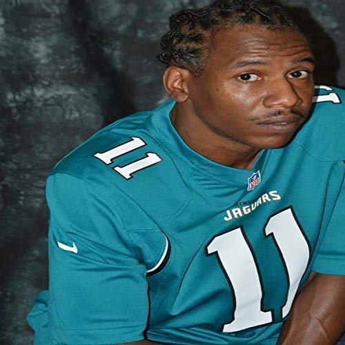 religion-without-the-mechanics by Corey Wise | Goodreads