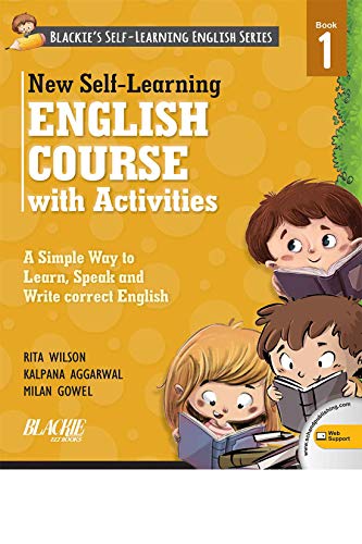 English Course With Activities Book 1 New Self Learning A Simple Way To english-course-with-activities-book-1-new-self-learning-a-simple-way-to