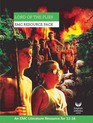 Lord of the Flies by LORD OF THE FLIES RESOURCE PACK | Goodreads