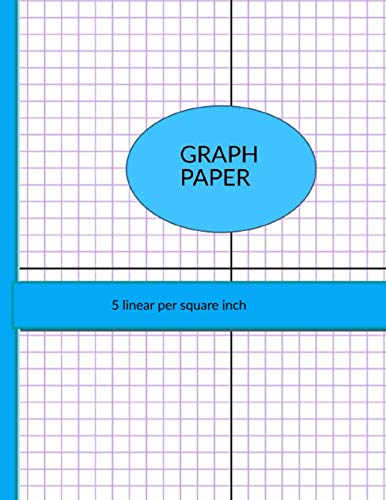 GRAPH PAPER 5 PER INCH By Shovon Enterprise Mh Z Goodreads