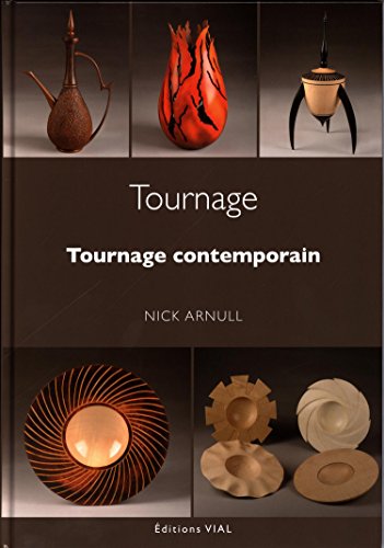 TOURNAGE CONTEMPORAIN by Nick Arnull | Goodreads