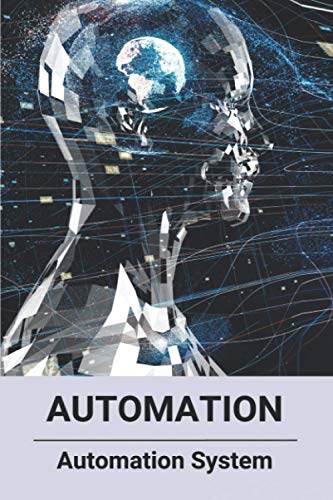 Automation: Automation System: Transmon Qubit by Arianna Tanzer | Goodreads