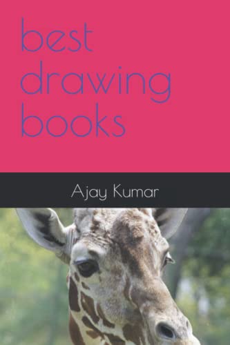 Coloring Drawings Books for kids. Licence: Master Resale Rights by Mr Ajay kumar | Goodreads