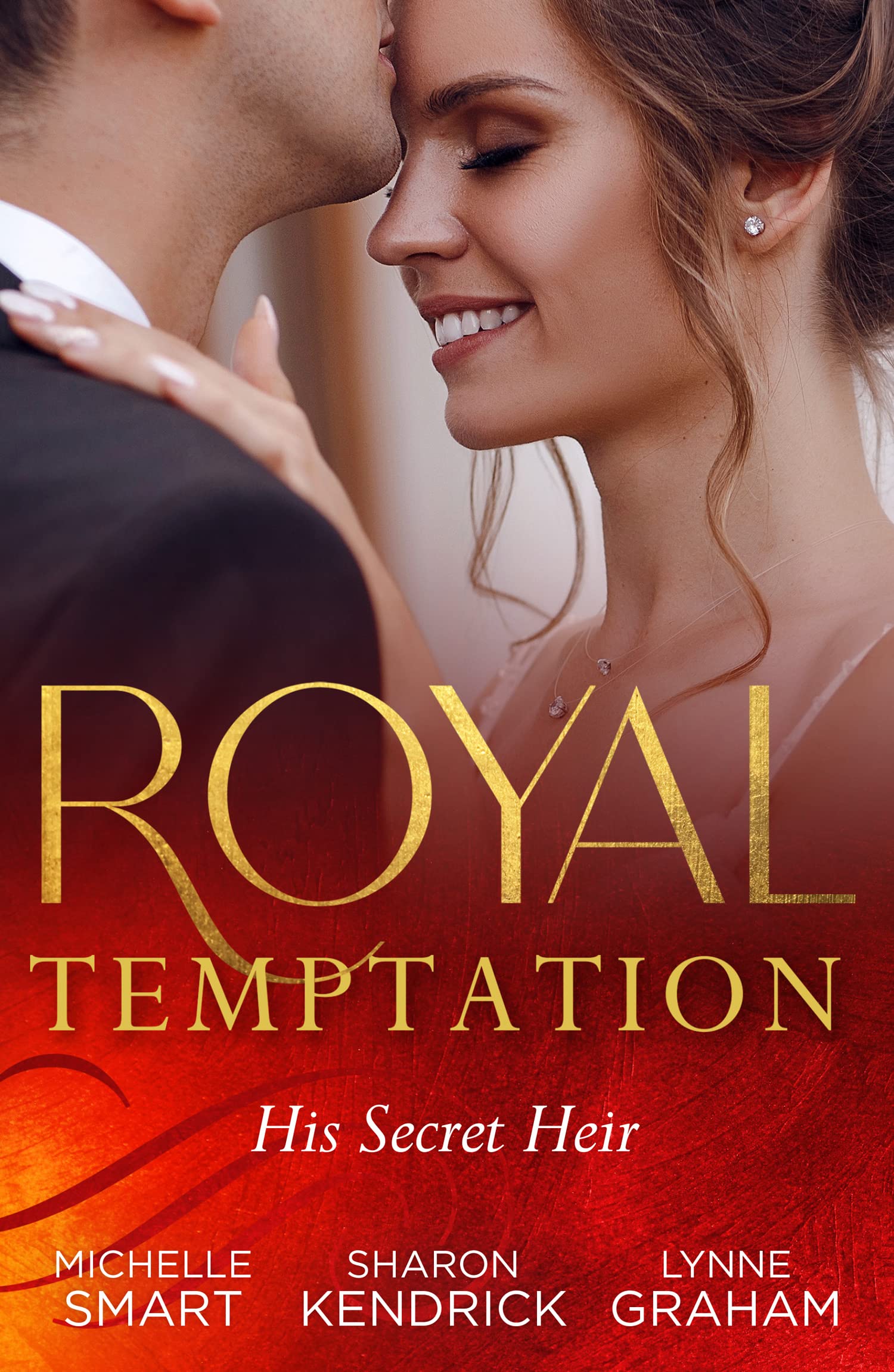 Royal Temptation: His Secret Heir: Theseus Discovers His Heir (The Kalliakis Crown) / The Sheikh ...