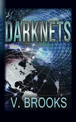 Darknets by V. Brooks | Goodreads