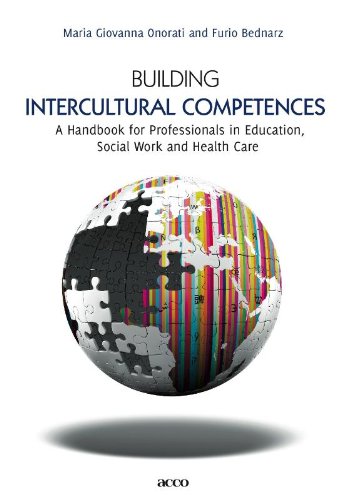 building-intercultural-competences-a-handbook-for-professionals-in