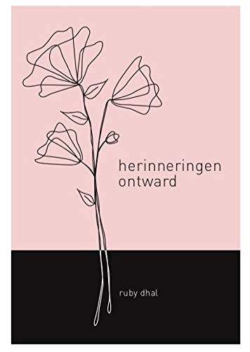 Herinneringen ontward by Ruby Dhal | Goodreads