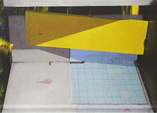 Carlos Sagrera: Patterns (CORE (2)) by Emily Ansenk | Goodreads