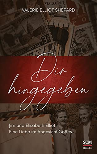 Dir hingegeben by Valerie Shepard | Goodreads