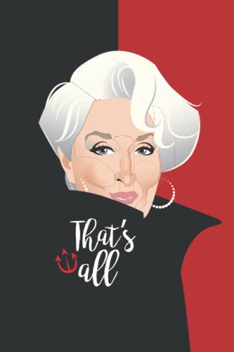 That's all: by Alejandro Mogollo Art by Alejandro Mogollo Art ...