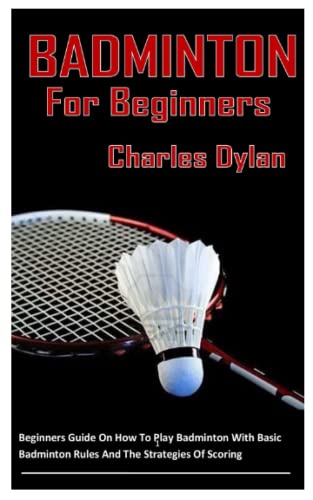 Best Badminton Books – The 25 Badminton To Read In September 2025 – MMGO