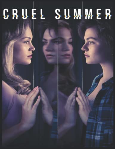 Cruel Summer: Screenplay by Kevin Peay | Goodreads