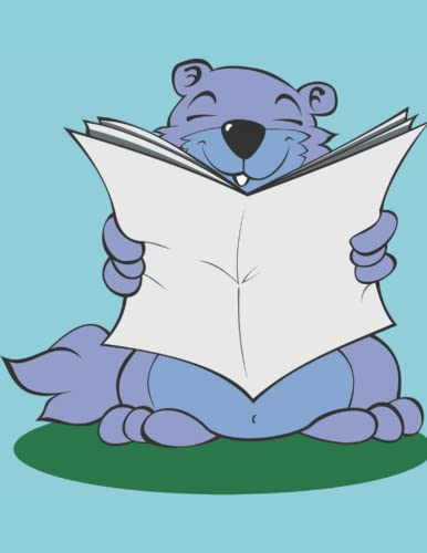 Kids Drawing Pad: a simple and affordable drawing pad for all ages ...