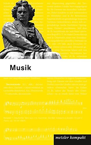Musik (German Edition) by Ralf Noltensmeier | Goodreads