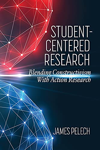 Student-Centered Research by James Pelech | Goodreads