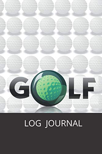 Schedule all your golf outings. 12 Month Calendar Unique Green Golf ...