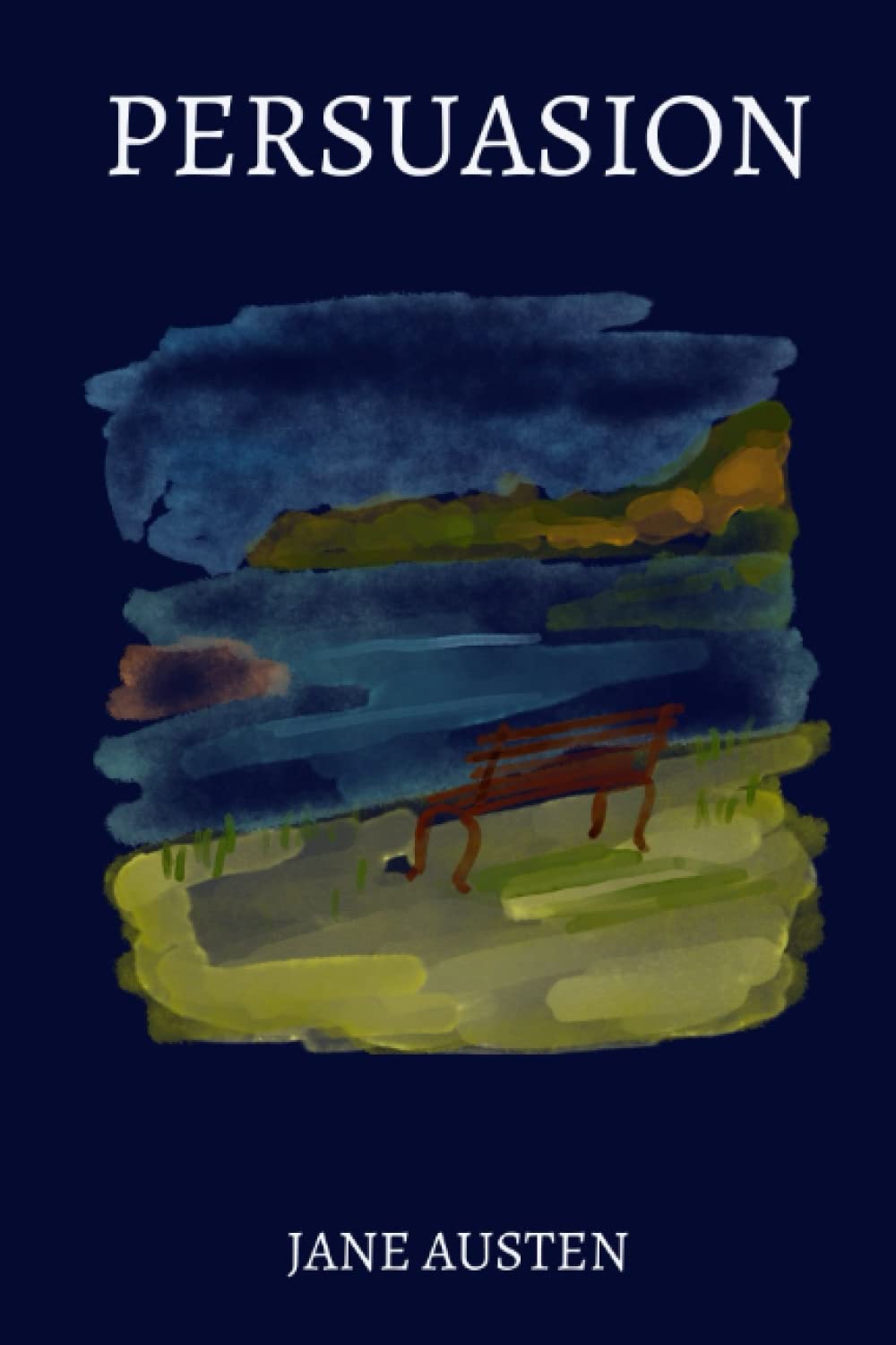 persuasion by Jane Austen by Jane Austen | Goodreads