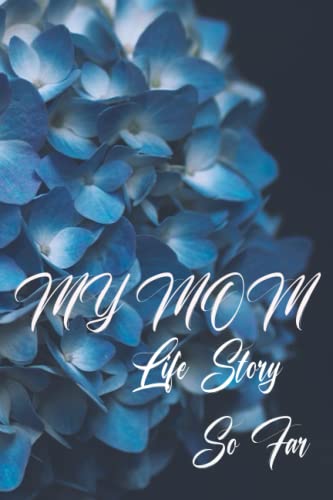 My Mom Life Story So Far: best Quotes to Start Your Day with Positivity ...