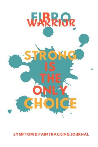 Fibro Warrior-Fibromyalgia Warrior Tattered And Torn But Not Broken ...