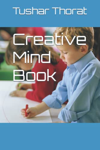 Creative Mind Book by Ernest Shurtleff Holmes | Goodreads