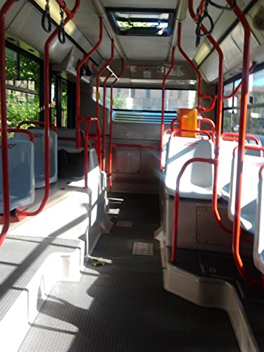 Scusi, tra quanto parte? (Italian Edition) by Tiziano | Goodreads