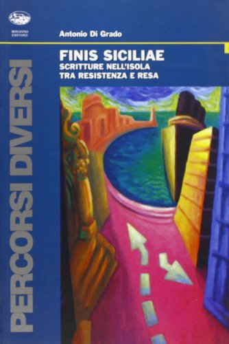 Finis Siciliae by unknown author | Goodreads