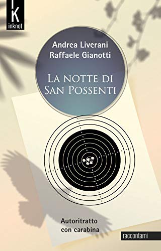 "La Notte di San Possenti." by Unknown Author | Goodreads