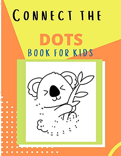 Connect the Dots: Challenging and Fun Connect the Dots puzzles, Dot to ...