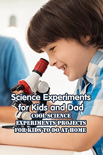 Science Experiments for Kids: Easy Science Experiments for Kids to Do ...