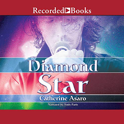 Diamond Star: Including the song Diamond Star by Point Valid with ...