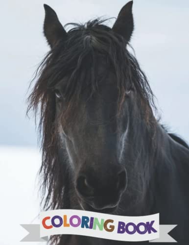 Coloring Book For Adult : Toddlers Coloring Book For Boys With Plant ...