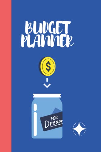 Smart Budget Planner by Budget Planner | Goodreads
