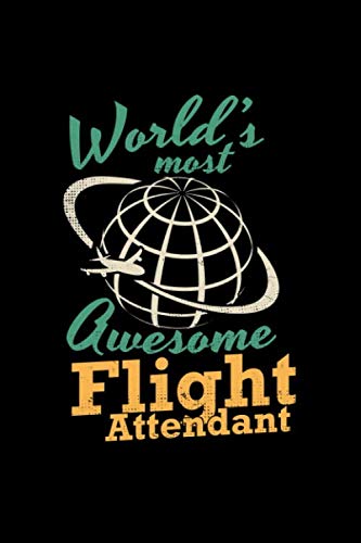 World's most awesome Flight Attendant: 6x9 Flight Attendant | grid ...