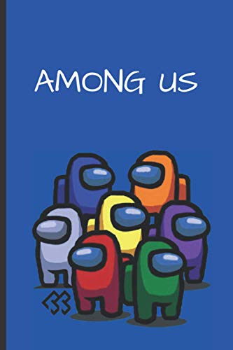 among us, amoung us game: roblox face, among us notebook, among us case ...