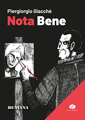 Nota Bene by unknown author | Goodreads