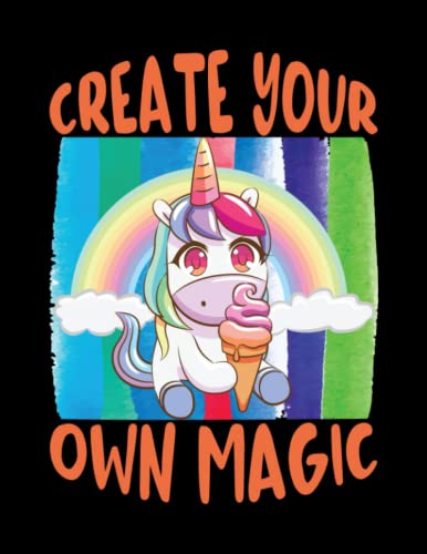 create your own magic: Accounting ledger is a book for recording ...