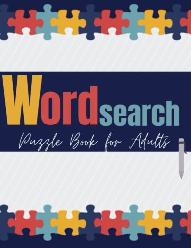 2022 Positive Word Search Puzzle Book For Adults Adult Word Search Large Word Search Books 2022-positive-word-search-puzzle-book-for-adults-adult-word-search-large-word-search-books