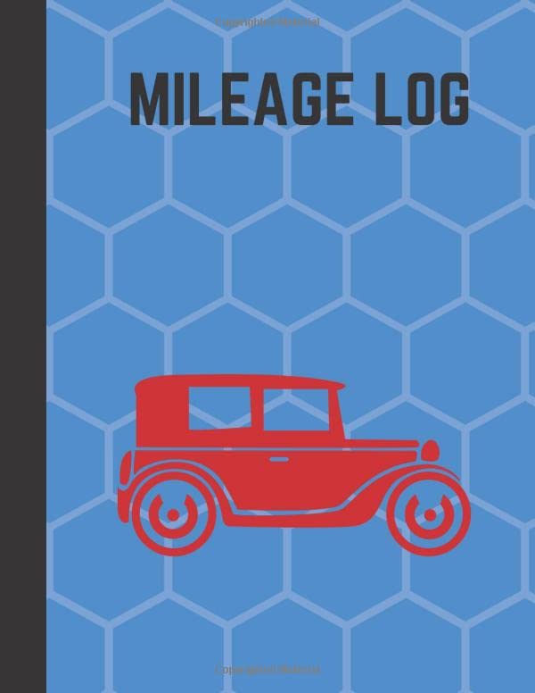 mileage-log-maintenance-record-book-for-cars-vehicle-maintenance-log